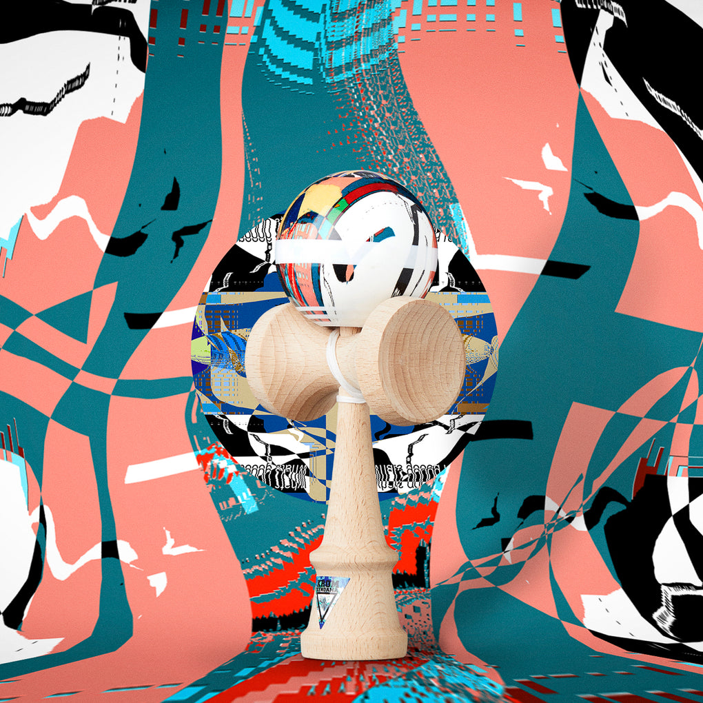 KROM NIOA 4 – TOPSYO