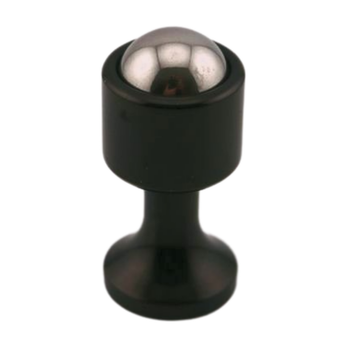 Kaiko Fidgets The Detonator – TOPSYO