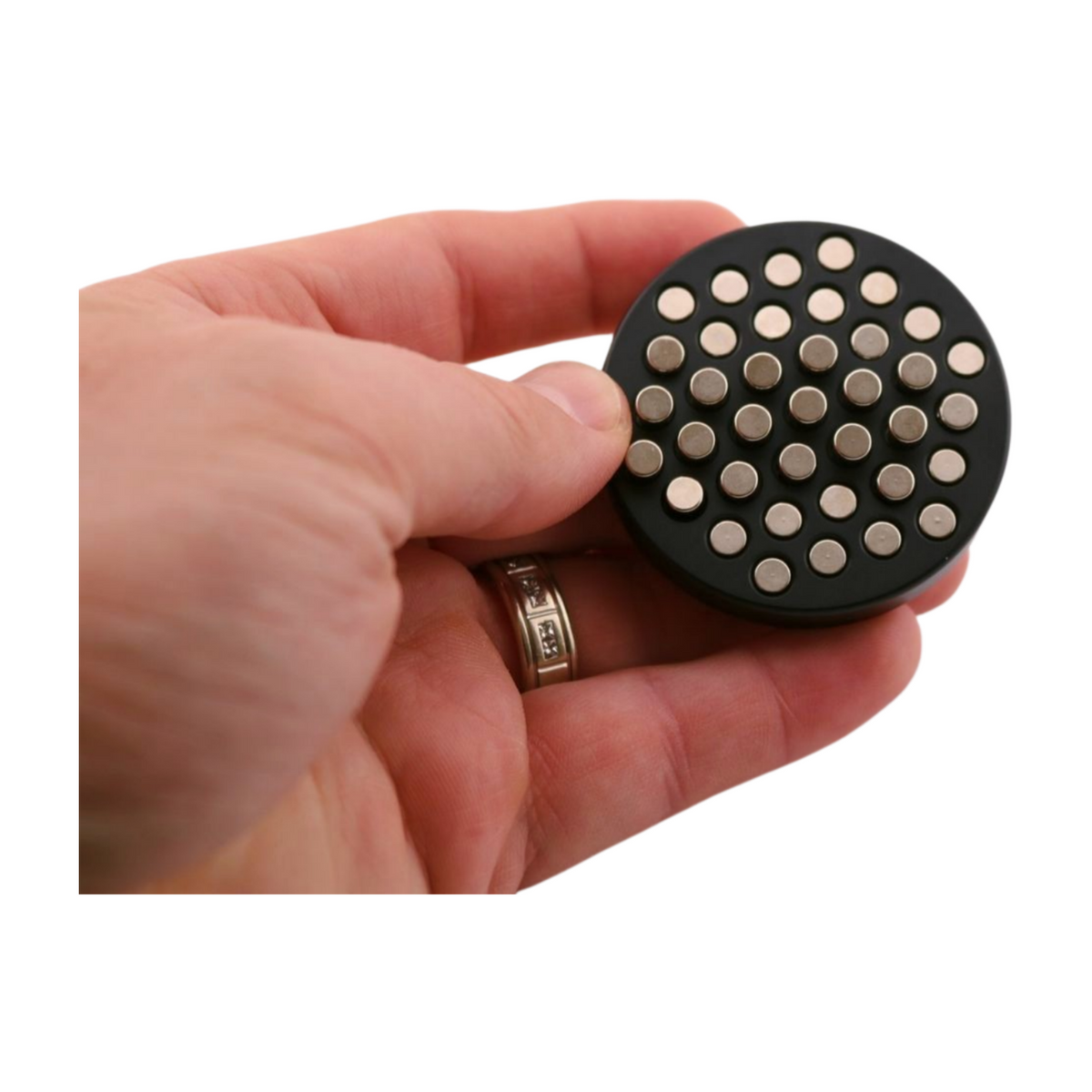 Kaiko Fidgets Hailstrom ASMR Fidget – TOPSYO