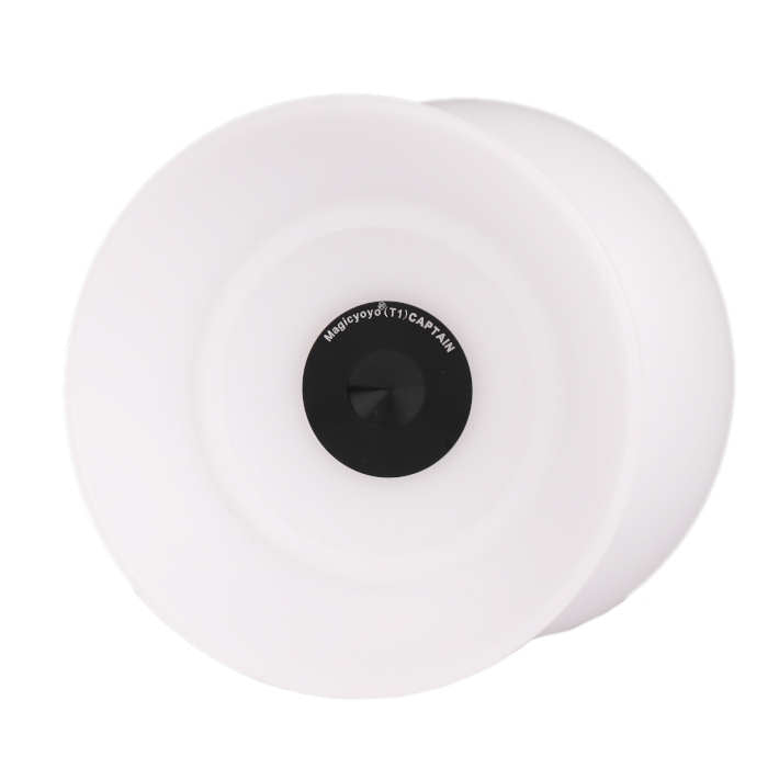 Offstring Yoyo – TOPSYO