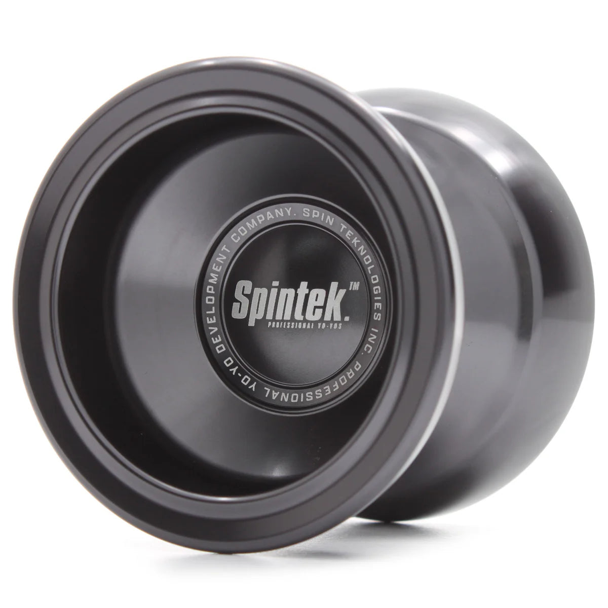 Spintek R1 Pro – TOPSYO