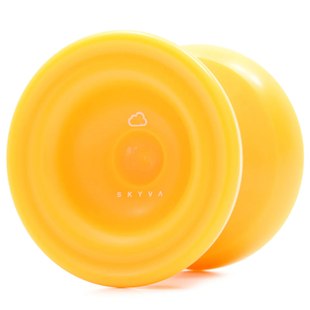 Spintek Skyva 2 – TOPSYO