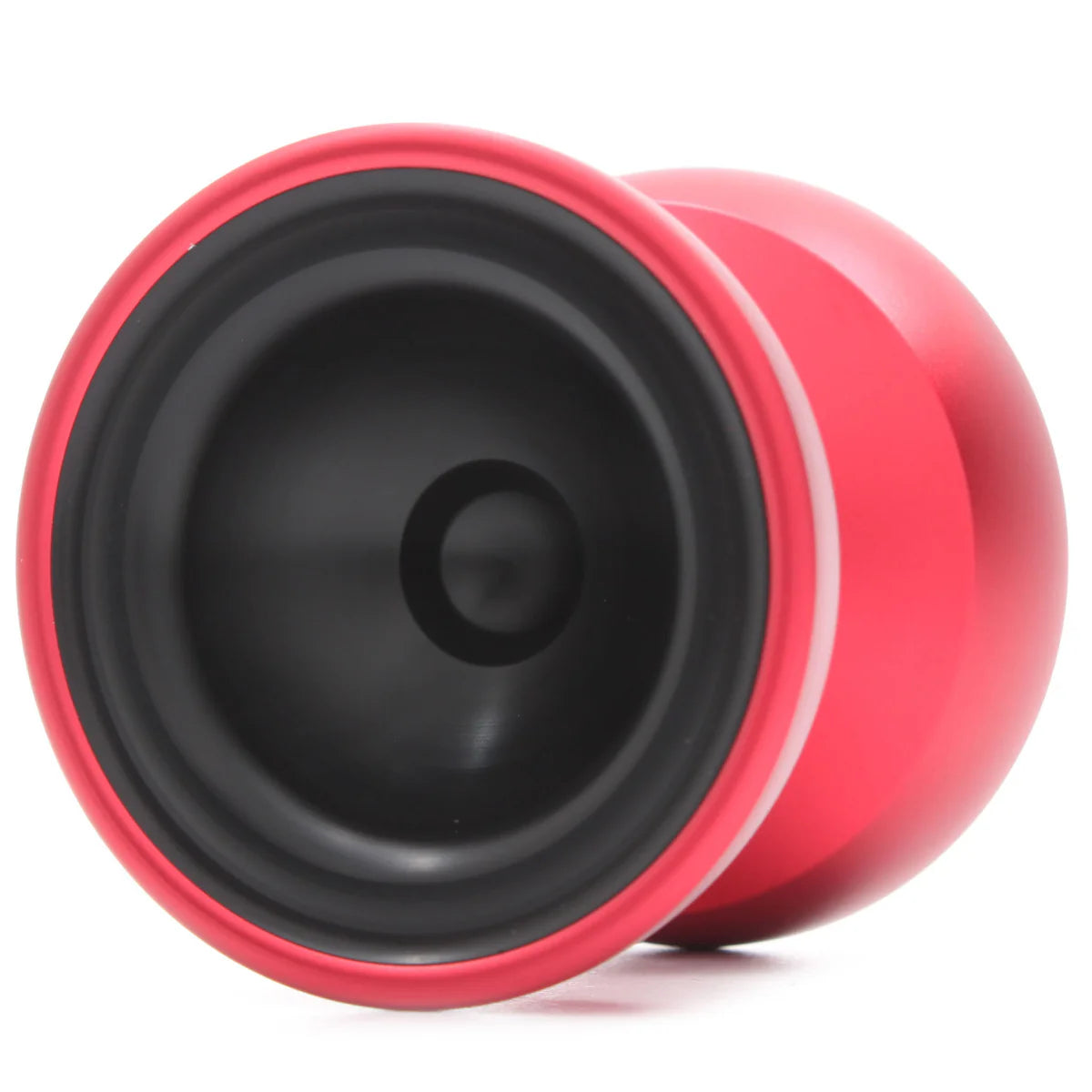 Spintek Metal Skyva 2 – TOPSYO