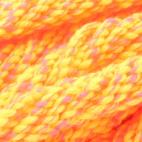 C3Yoyodesign 28Fat Pro-String Swirl Colour 50 Pack – TOPSYO