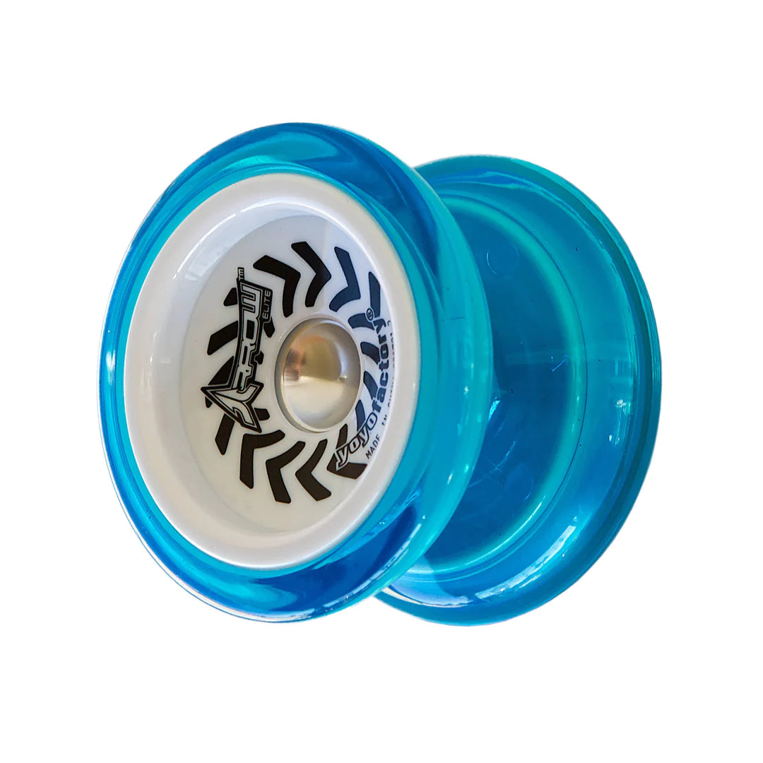 YoyoFactory Arrow Elite – TOPSYO