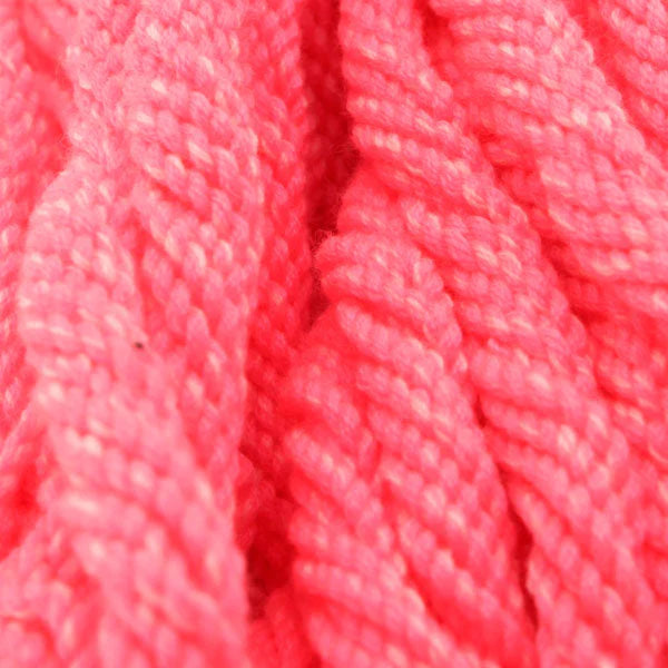 Zipline x SOCHI AlphaLine String – TOPSYO