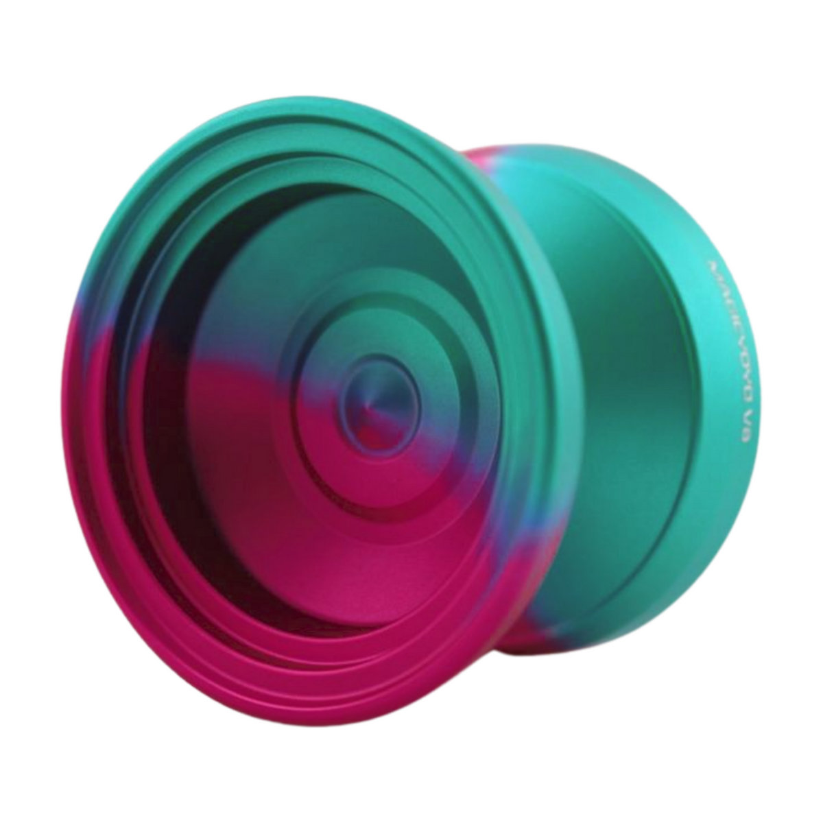 MagicYOYO V8 – TOPSYO