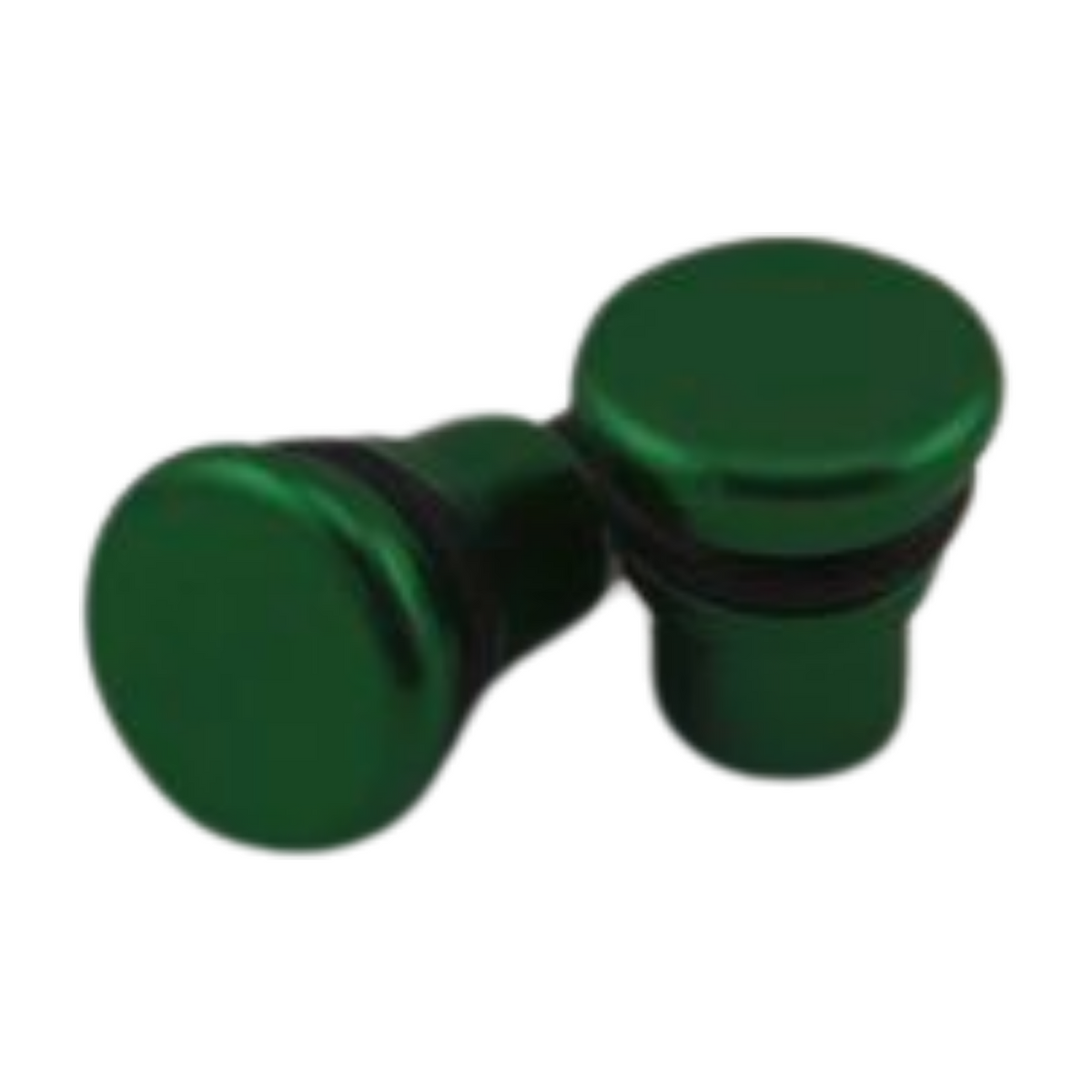 One Drop Side Effects – TOPSYO