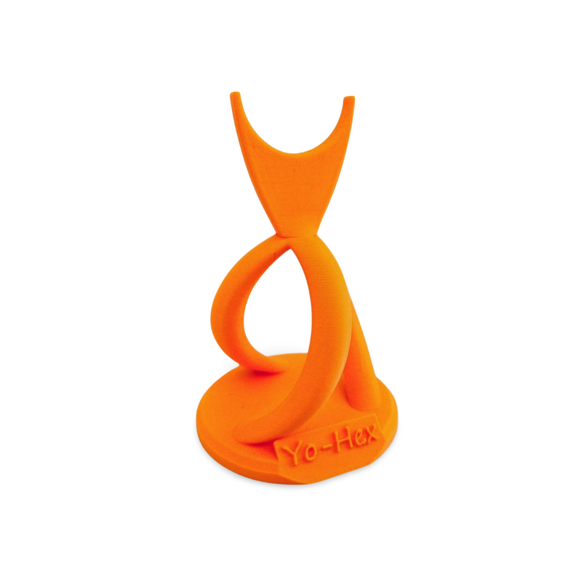 Yo-Hex Yoyo Display Stand – TOPSYO