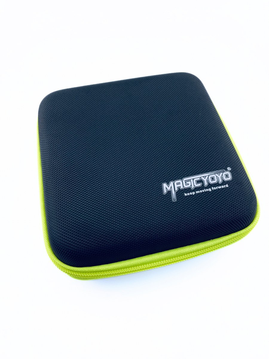 MagicYOYO Case - 4 YOYO – TOPSYO